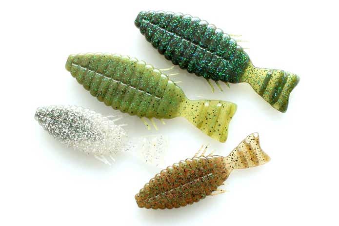 新着記事一覧（804ページ目）| TSURI HACK[釣りハック]