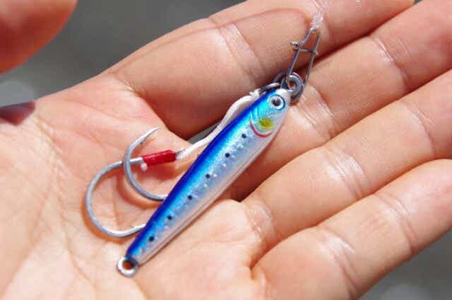 【2022年10月】Amazonで売れ筋のジグ10選 | 【TSURI HACK】日本最大級の釣りマガジン - 釣りハック