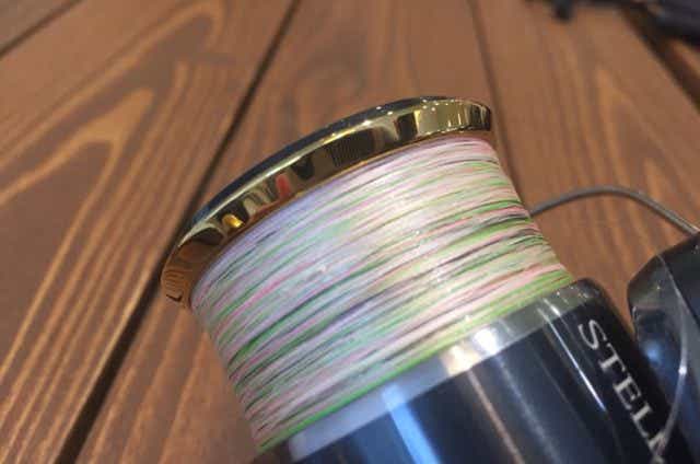 シーバスのライン迷ってませんか？選ぶ目安とラインシステム攻略！ | TSURI HACK[釣りハック]