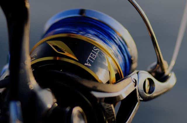 【19ステラSW】ソルトリールの最高峰が怪物スペックでフルリニューアル！ | TSURI HACK[釣りハック]