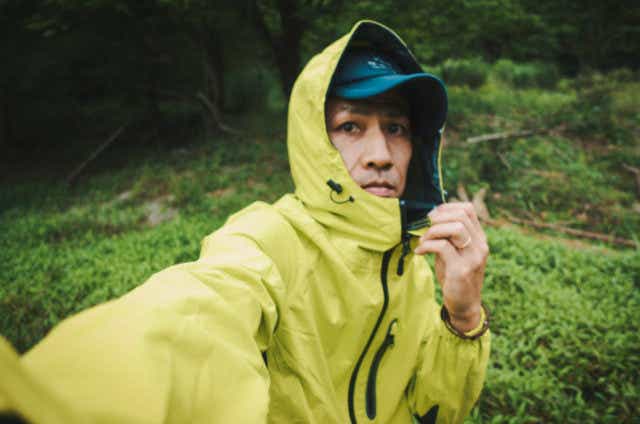 DAISUKE KOBAYASHI の投稿記事一覧 | TSURI HACK[釣りハック] （17ページ目）