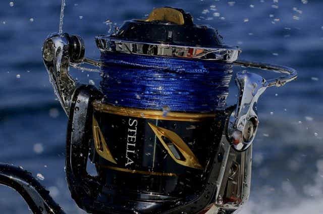 【2020年】ステラSWの追加モデル発表！圧倒的性能でビッグフィッシュに挑め！ | TSURI HACK[釣りハック]