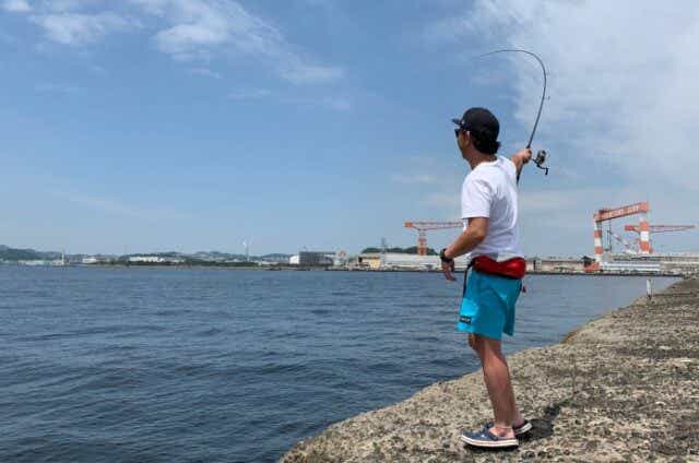 【2023年4月】Amazonで売れ筋のエギングロッド10選 | TSURI HACK[釣りハック]