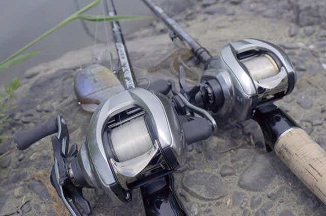 【早い者勝ち】ダイワのロッド&リールが破格！あのハイエンドも…… | TSURI HACK[釣りハック]