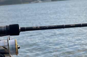 鯵道5Gを実釣インプレ。「コスパ最強」との噂を徹底検証 | TSURI HACK[釣りハック]
