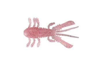 これは釣れそう！DUOの新製品「BOKEBOKE（ボケボケ）」でチニングを楽しもう！ | TSURI HACK[釣りハック]