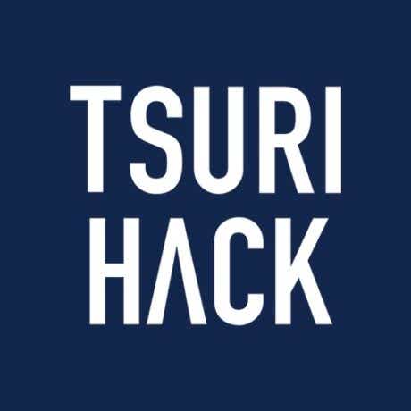 釣りの魅力を伝えたい──TSURI HACKでライターはじめてみませんか？ | TSURI HACK[釣りハック]