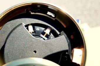 23カルカッタコンクエストMDをインプレ！対モンスター用の丸型フラッグシップの実力は？ | TSURI HACK[釣りハック]