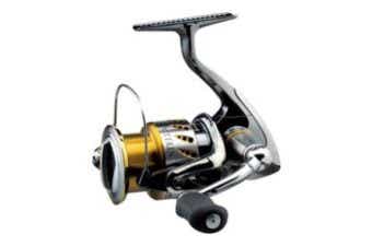 シマノのステラ歴代15モデルを振り返り！中古相場も調べてみた | TSURI HACK[釣りハック]