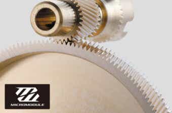 23メタニウムが登場！100番スプール搭載しラインキャパ増でバーサタイル性能がアップ！ | TSURI HACK[釣りハック]