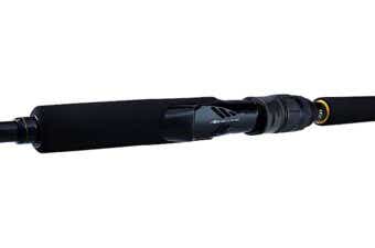 ダイワから『アウトレイジ BR』が登場！超充実のラインナップとコスパが凄い！ | TSURI HACK[釣りハック]