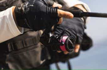 23エクスセンスXRが新登場！ほぼフラッグシップモデルな高性能リール爆誕 | TSURI HACK[釣りハック]