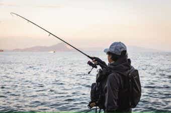 23エクスセンスXRが新登場！ほぼフラッグシップモデルな高性能リール爆誕 | TSURI HACK[釣りハック]