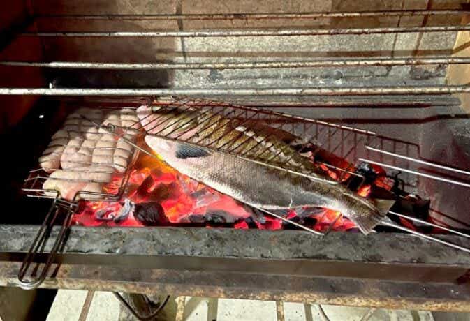 アマゾン川に棲む“マジで美味な魚”Top5 | TSURI HACK[釣りハック]