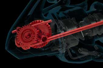 シマノから23セドナが登場！実売7,000円とは思えないスペックです | TSURI HACK[釣りハック]