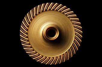 シマノから23セドナが登場！実売7,000円とは思えないスペックです | TSURI HACK[釣りハック]