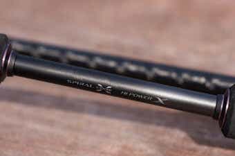 シマノからダイナダート XRが新登場！ワインドゲームに特化した最新ロッド！ | TSURI HACK[釣りハック]