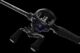 ダイワから「ソルティスト TW PE SPECIAL」が新登場！PEライン特化のソルト用ベイトリール | TSURI HACK[釣りハック]