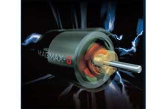 ダイワの電動リール「シーボーグ G400J」が新登場！電動ジギング対応の高耐久モデル | TSURI HACK[釣りハック]