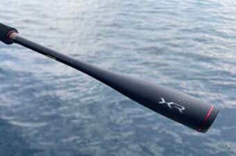 セフィアXRティップエギングをインプレ。手感度の良さが光るロッドでした | TSURI HACK[釣りハック]