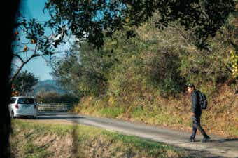 UL（ウルトラライト）フィッシングが「まあ、釣れるんですよ」 | TSURI HACK[釣りハック]