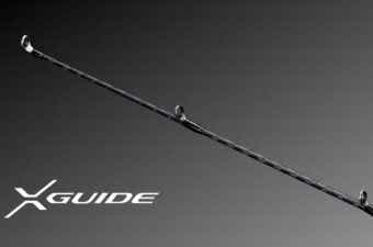 シマノの「オシアジガー LJ」がモデルチェンジ！ライトジギングの本質を追求した最新ロッド | TSURI HACK[釣りハック]