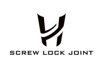 シマノの「コルトスナイパー SS」がモデルチェンジ！“より軽く、より強く”を追求したNEWロッド | TSURI HACK[釣りハック]