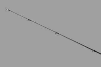 ダイワのドラッガーから2つのスーパーライトショアジギング専用ロッドが新登場！ | TSURI HACK[釣りハック]