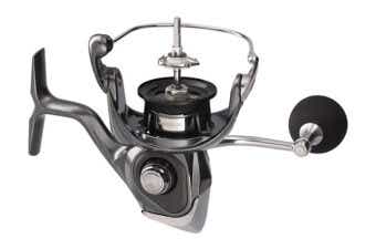 24ルビアスがイグジストより軽いだと！？コスパ最強か…… | TSURI HACK[釣りハック]