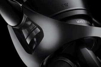 ダイワ『24セルテート SW』が新登場！剛性とパワーを追求したソルトウォーター専用設計リール | TSURI HACK[釣りハック]