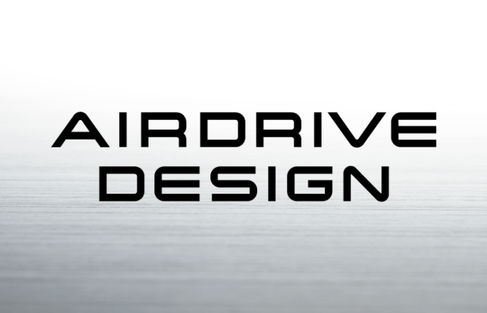 23レガリスを実釣インプレ！買って大満足の1台でした | TSURI HACK[釣りハック]