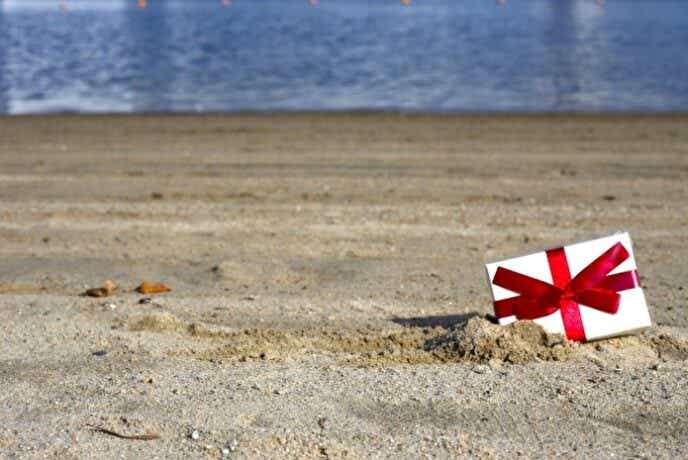 【Amazonの人気ギフト調査2024】釣り好きへの人気の贈り物15選 | TSURI HACK[釣りハック]