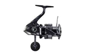 25ツインパワーXDが登場！最新技術搭載しまくりで超進化 | TSURI HACK[釣りハック]