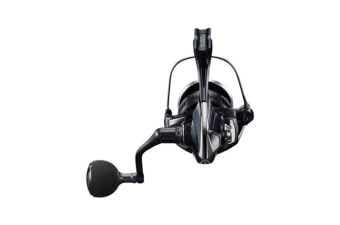 25ツインパワーXDが登場！最新技術搭載しまくりで超進化 | TSURI HACK[釣りハック]