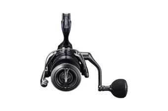 25ツインパワーXDが登場！最新技術搭載しまくりで超進化 | TSURI HACK[釣りハック]