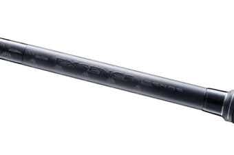 【どれを選ぶ？】進化した個性派ロッド、全番手が究極すぎる | TSURI HACK[釣りハック]