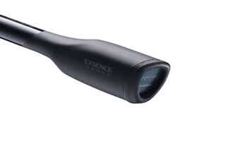 【どれを選ぶ？】進化した個性派ロッド、全番手が究極すぎる | TSURI HACK[釣りハック]