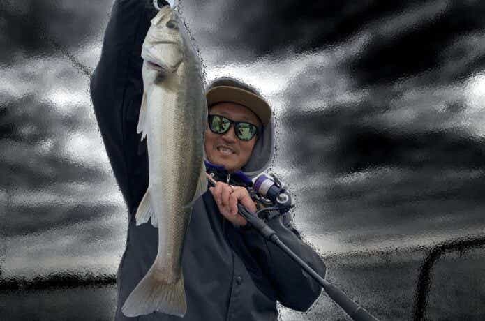 【上達への近道】初心者にこそやってほしい釣りがある | TSURI HACK[釣りハック]