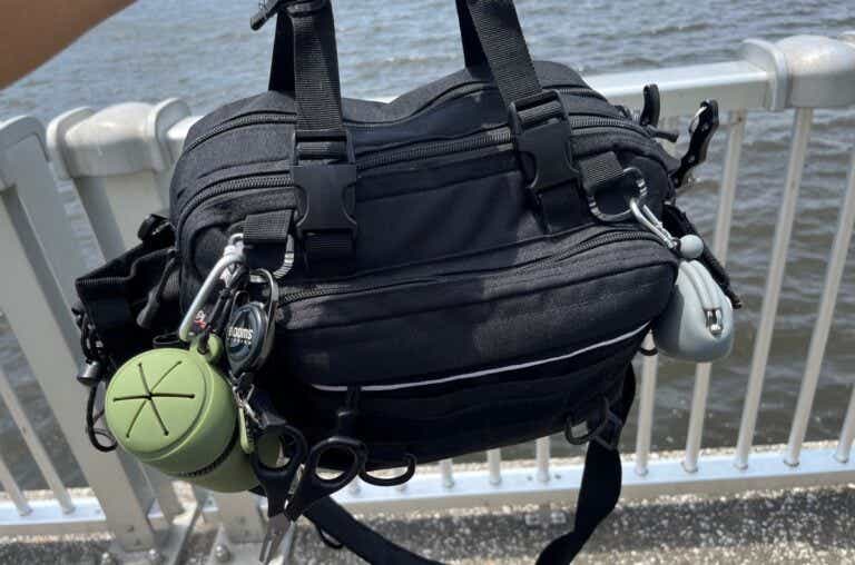 アイテムの記事一覧 | TSURI HACK[釣りハック]