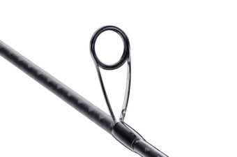 【1本2役】ズーム機能を搭載した「ディアルーナZM」が降臨！ | TSURI HACK[釣りハック]