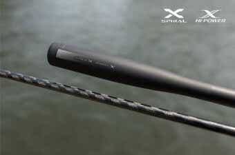 【1本2役】ズーム機能を搭載した「ディアルーナZM」が降臨！ | TSURI HACK[釣りハック]