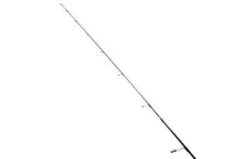 アウトレイジ BR BLJが登場！ハイコスパなブレードジギング専用ロッドだ | TSURI HACK[釣りハック]