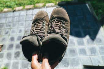 サロモンのX ULTRA 360 GORE-TEXがとても良い。 | TSURI HACK[釣りハック]